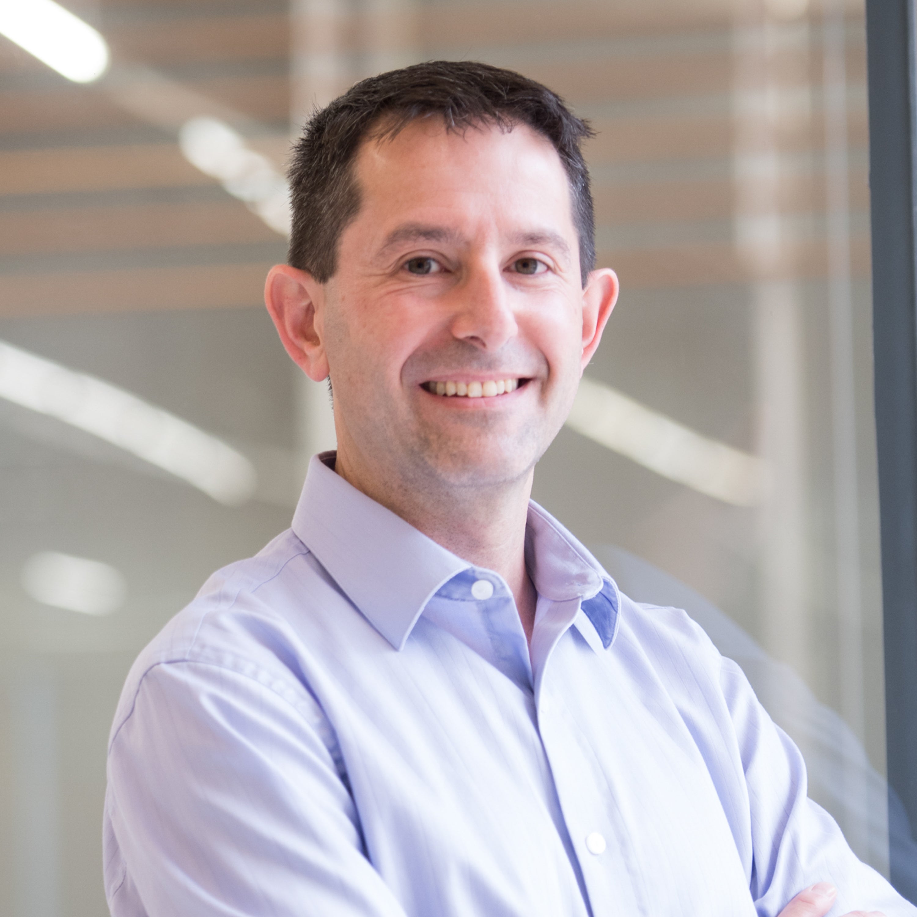 Autonomous Robots | Freshman Research Initiative